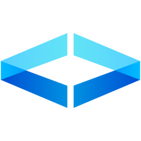 BiomeJS: An Alternative to Prettier and ESLint