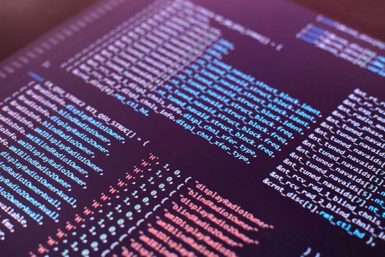 Software Developer | Sonatafy Technology | Nearshoring