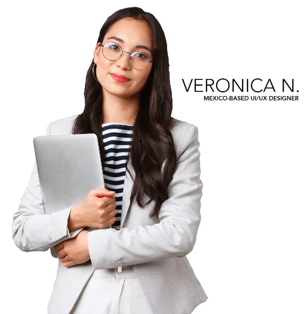 Careers In Nearshore Software Development - Sonatafy Technology