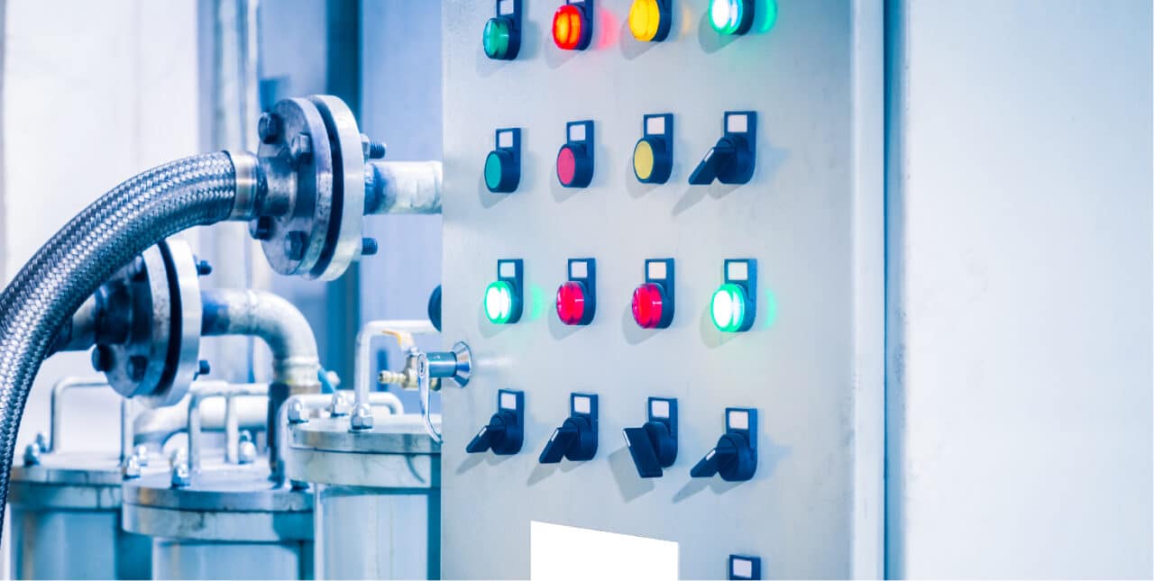 What is an API in Java, and How Does It Work?