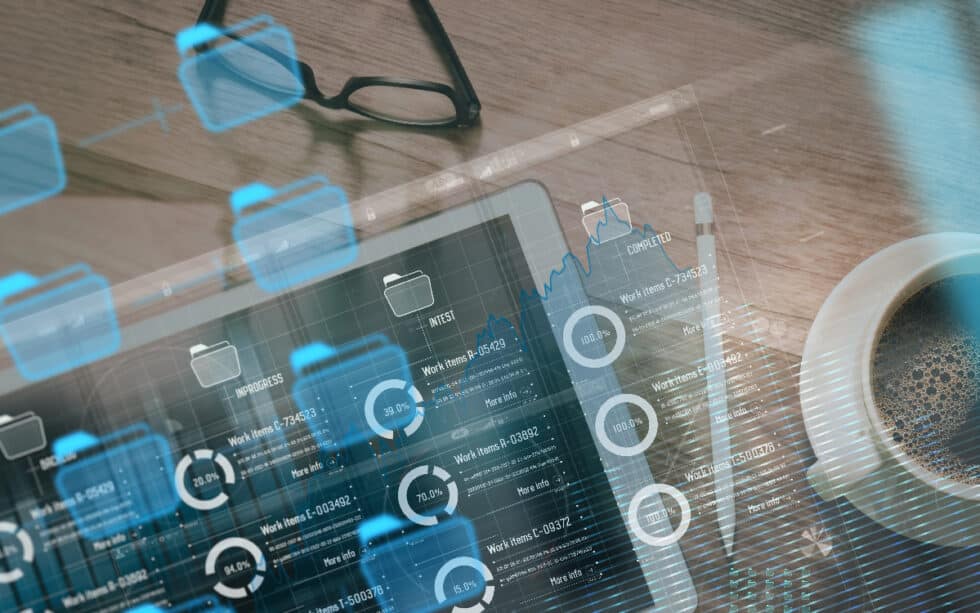 What is Agile Software Development Methodology with Steve Taplin