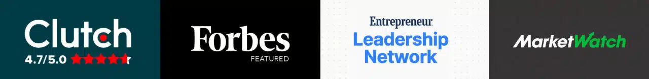 What is an API in Java, and How Does It Work?
