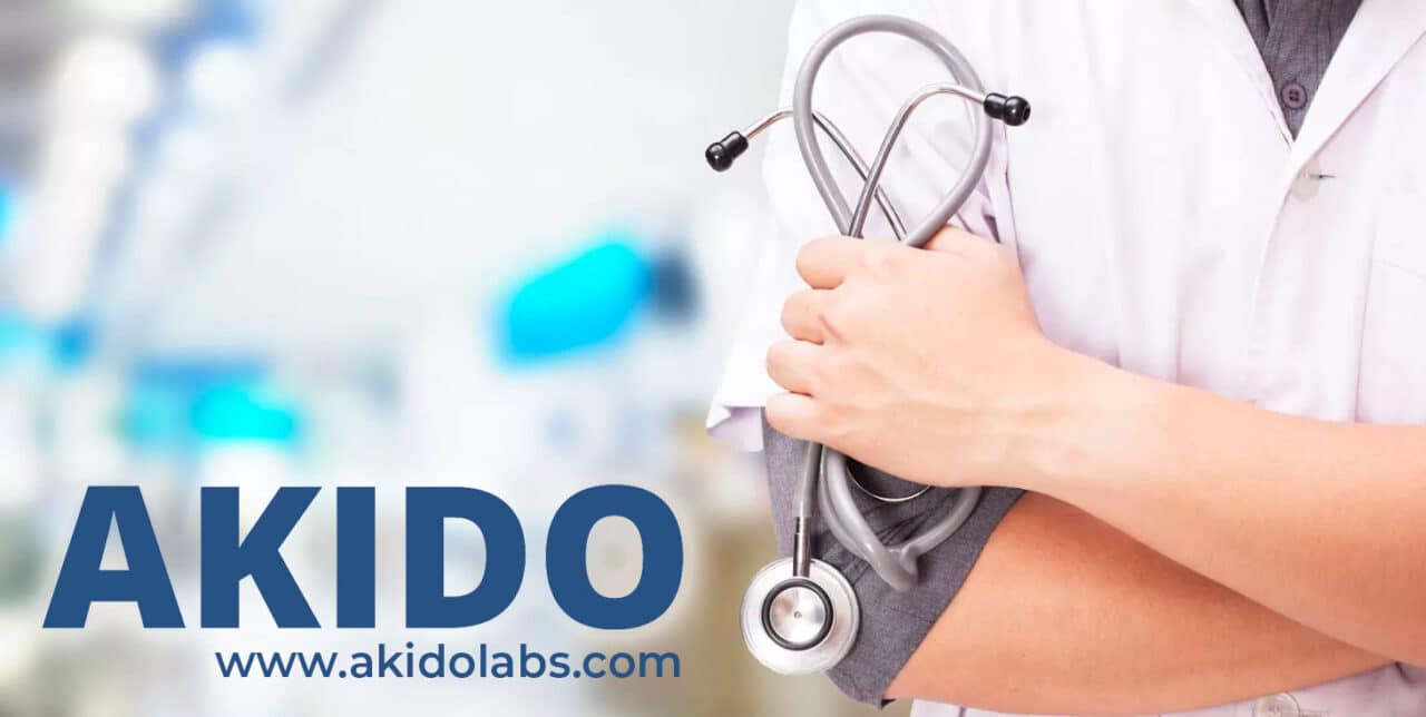 Custom Healthcare Software Development | Sonatafy