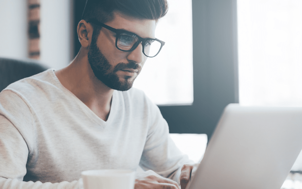 Business Augmentation: Make it Work for Your Business