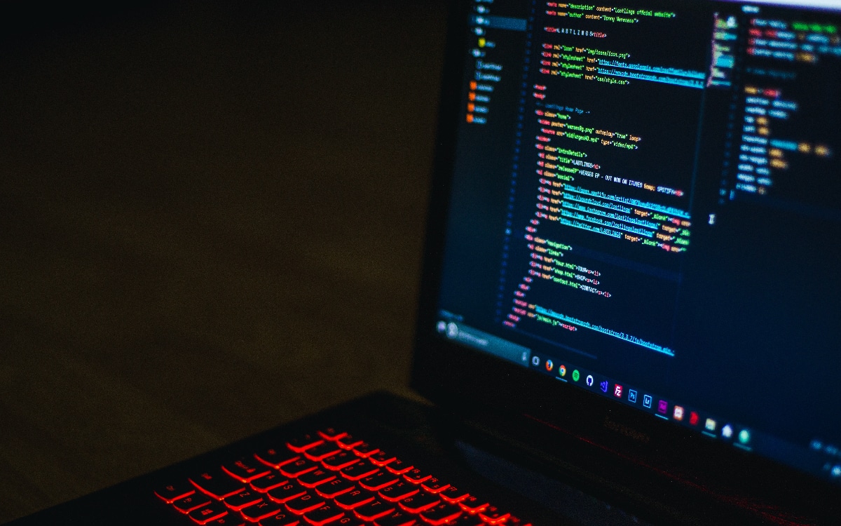 Full stack or Fullstack Languages | Sonatafy Technology