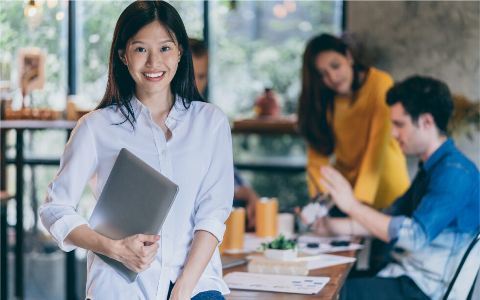 How Do You Define Nearshoring and its Benefits?