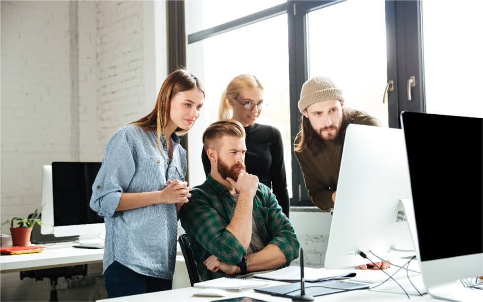 What Is an Offshore Team or Teams? Tips on How to Best Manage One