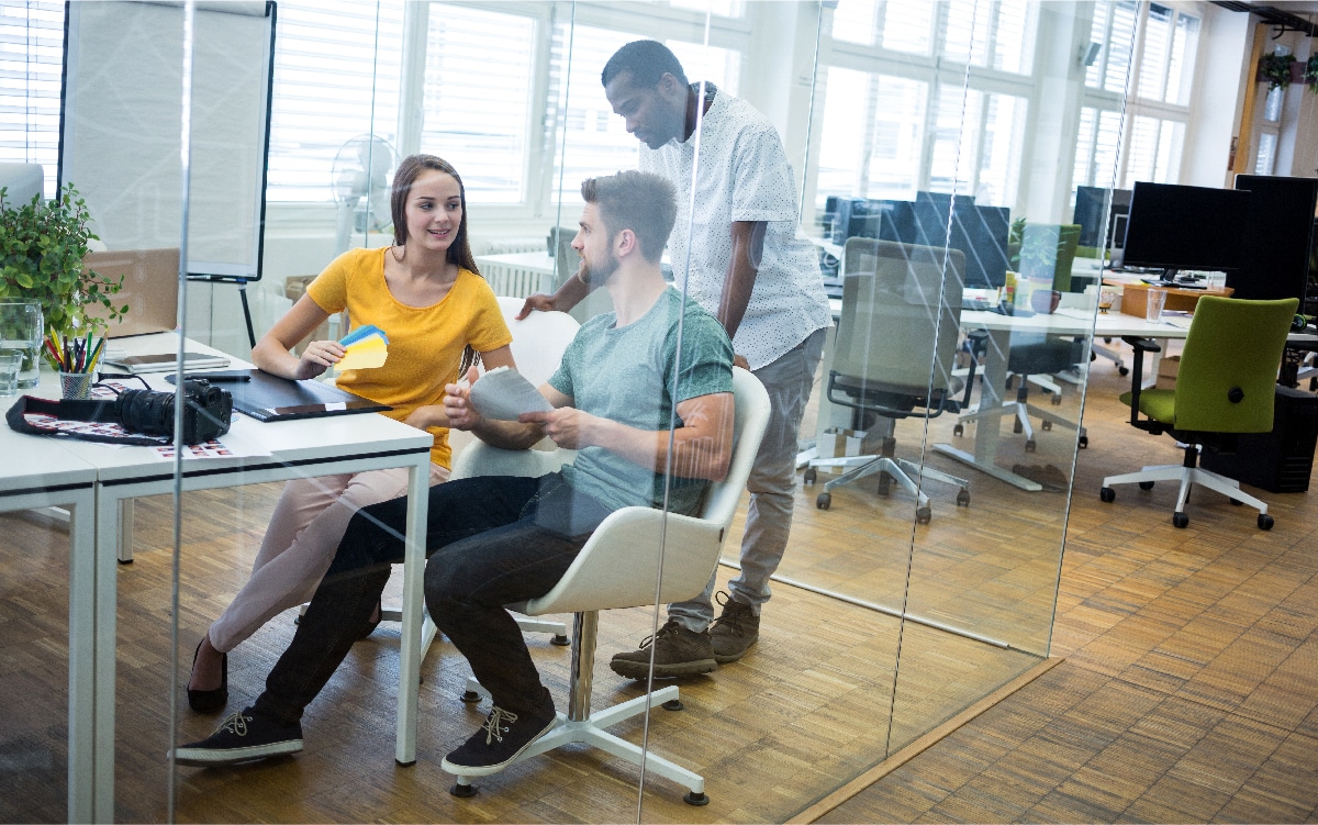 Top 7 Benefits and Advantages of Nearshoring for Your Business