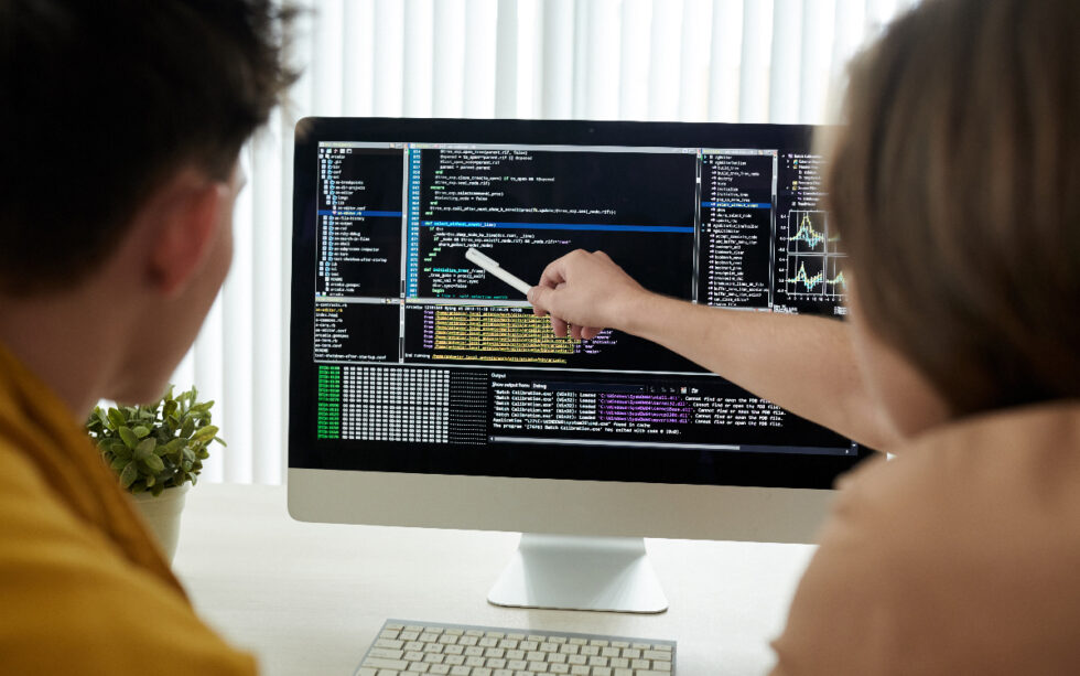Net Core Vs Net Framework The Ultimate Guide For Net Core And Net Framework Sonatafy Technology