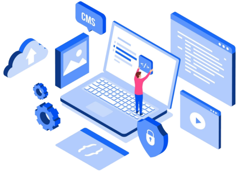 .NET Technologies | An Updated 2023 Guide