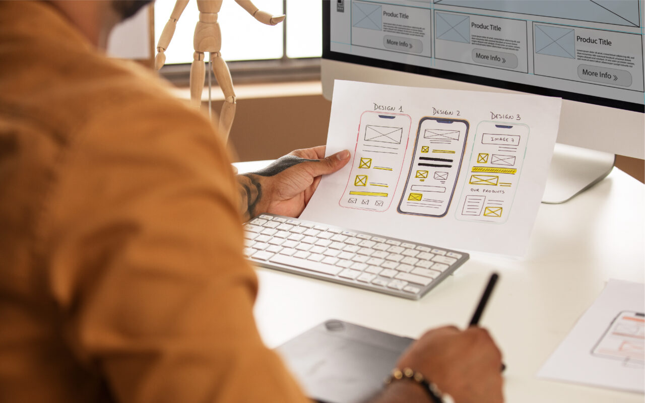 What Does a Web Developer Do? Roles, Duties and Types