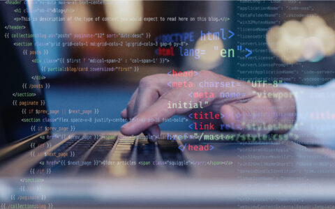 What is an API in Java, and How Does It Work?