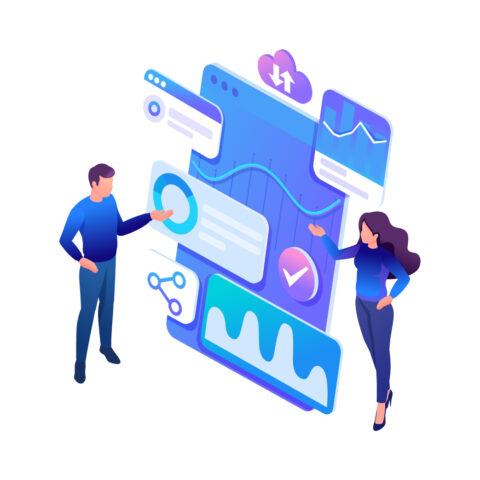 Types of APIs or API | Sonatafy Technology