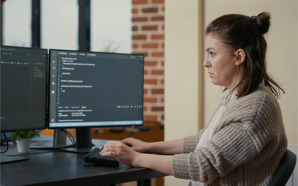 .NET Technologies | An Updated 2023 Guide