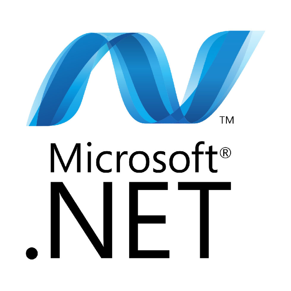.NET Technologies | An Updated 2023 Guide