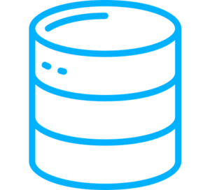 Database Engineer: Roles, Responsibilities, & Career | Sonatafy