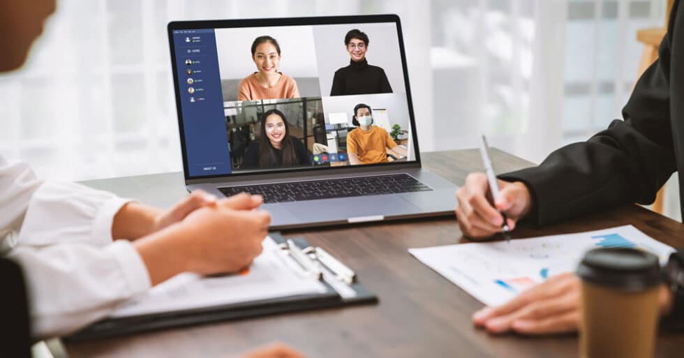 Setup your Linux development environment in Windows Using WSL, VS Code ... Setup your Linux development environment in Windows Using WSL, VS Code ...