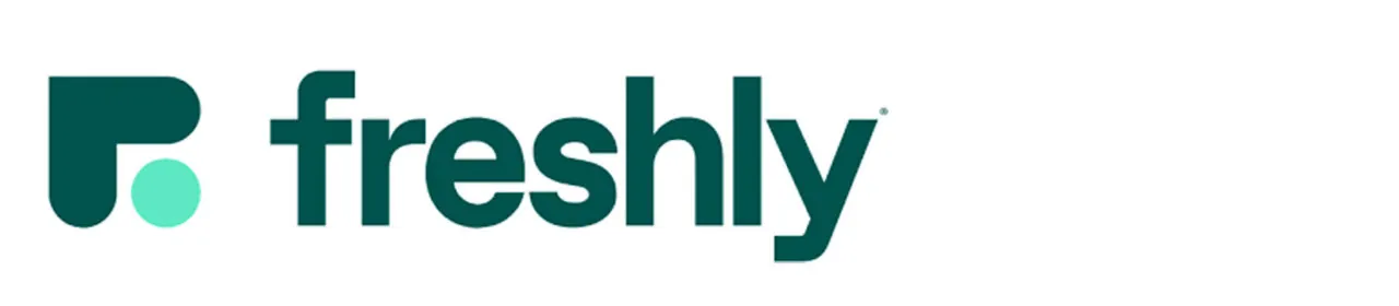 Sonatafy Technology | Top Nearshore Software Development Firm