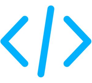 What is an API in Java, and How Does It Work?