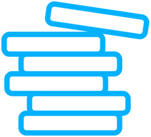 Building Full Stack Applications with SST