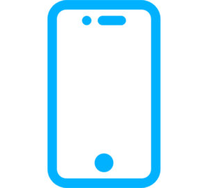 What is an API in Java, and How Does It Work?