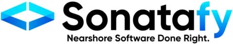 Sonatafy Technology | Top Nearshore Software Development Firm