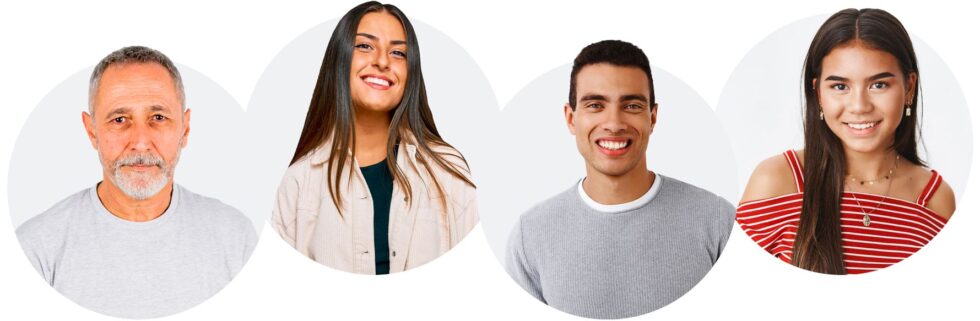 Sonatafy Technology | Nearshore Software Development Company