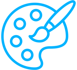 What is an API in Java, and How Does It Work?