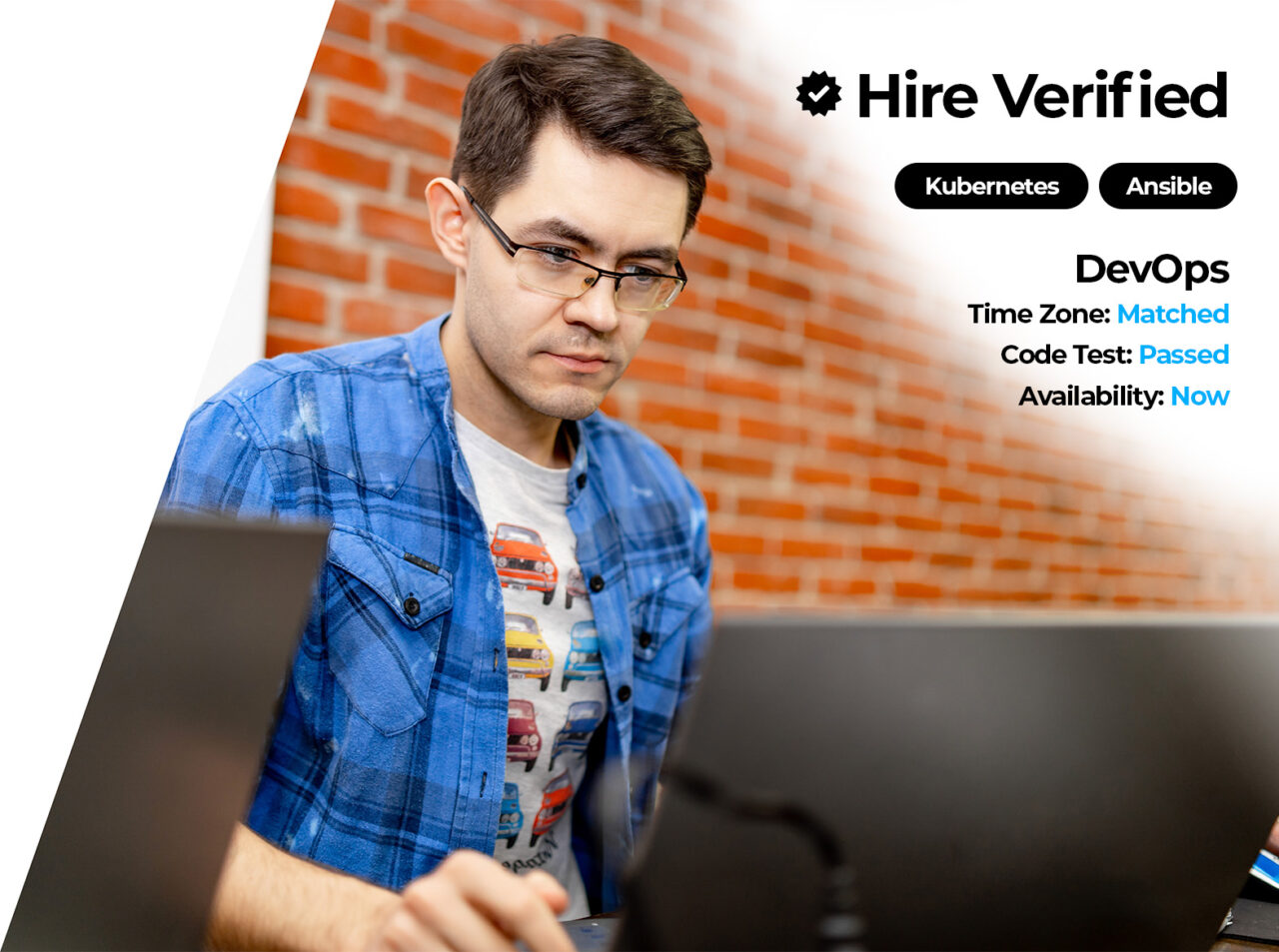 DevOps - Sonatafy Technology | Services