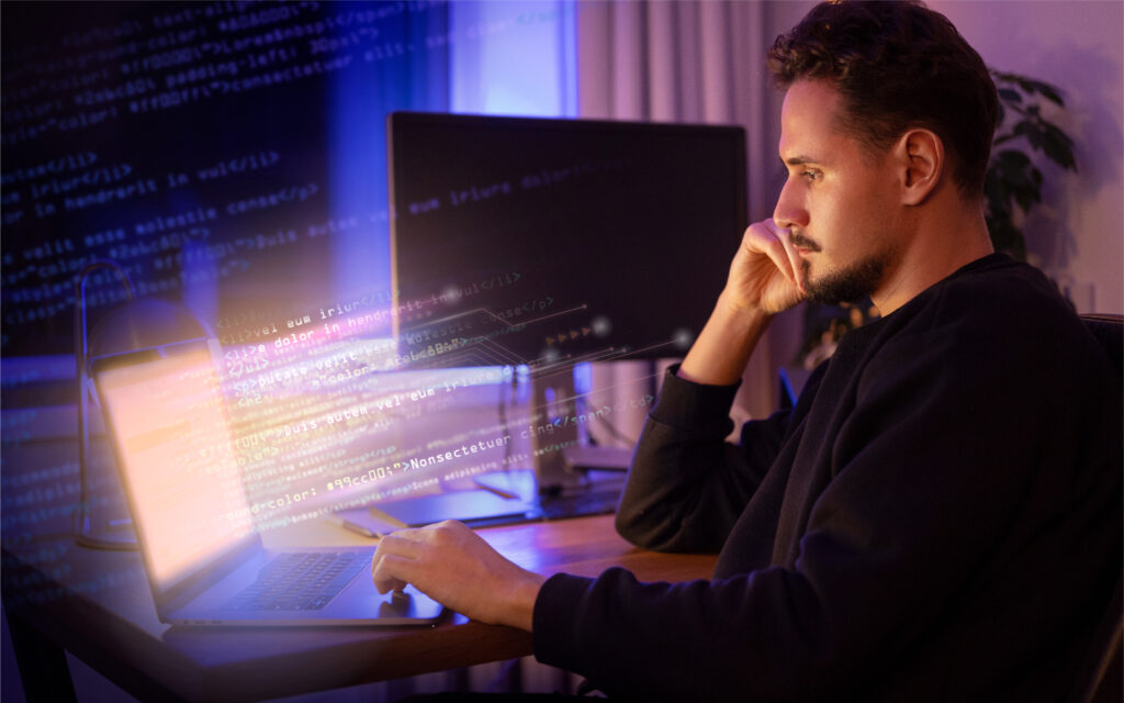 Embracing Continuous Learning and Skill Development in Software Development