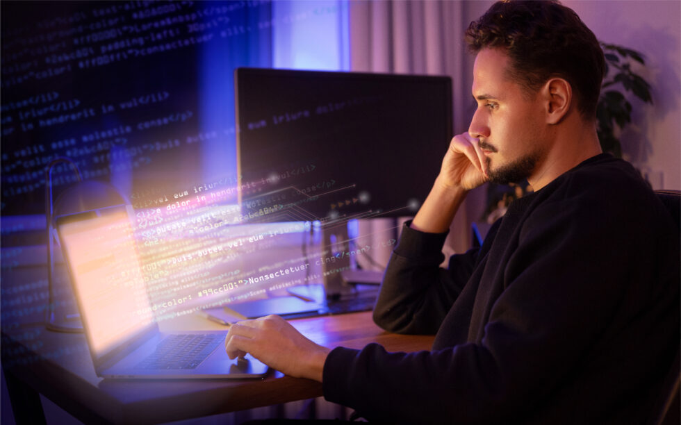 Embracing Continuous Learning and Skill Development in Software Development