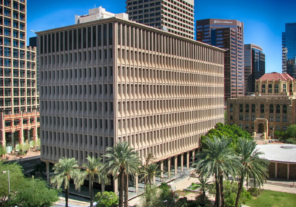 Phoenix Software Development | Sonatafy Technology