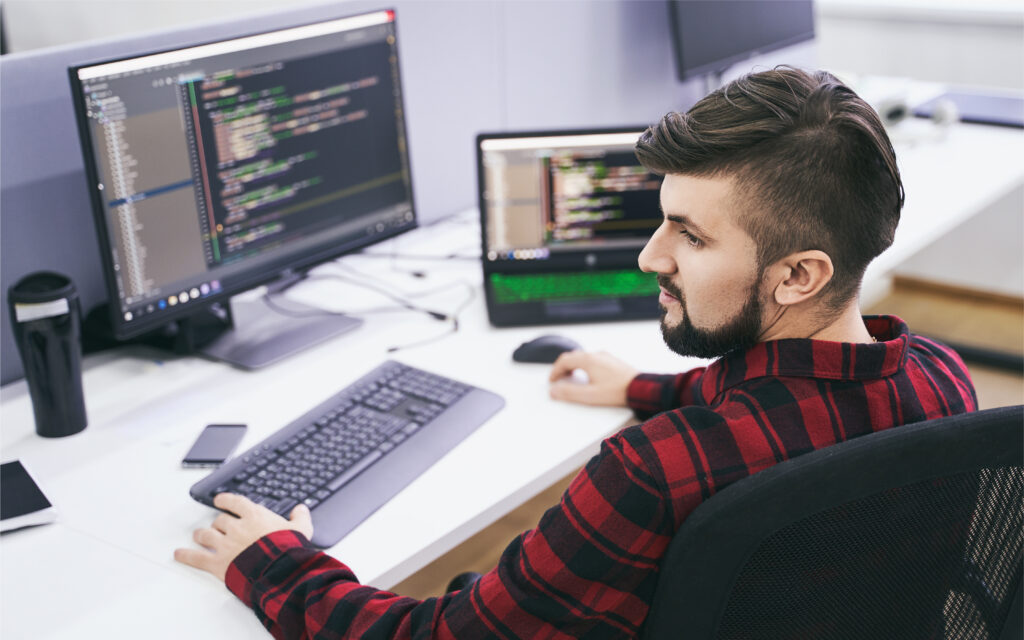 Neovim A Modern Take On Vim With Advantages Over Vs Code 