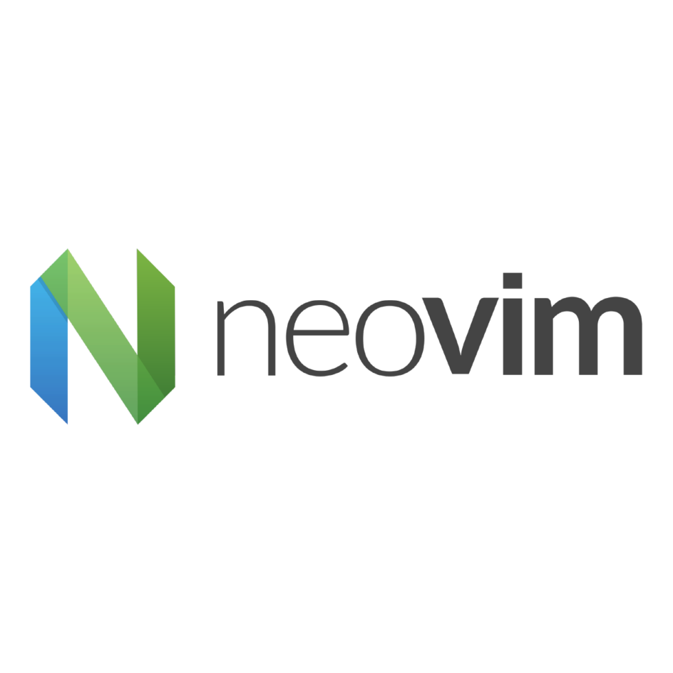 Neovim: A Modern Take on Vim with Advantages Over VS Code