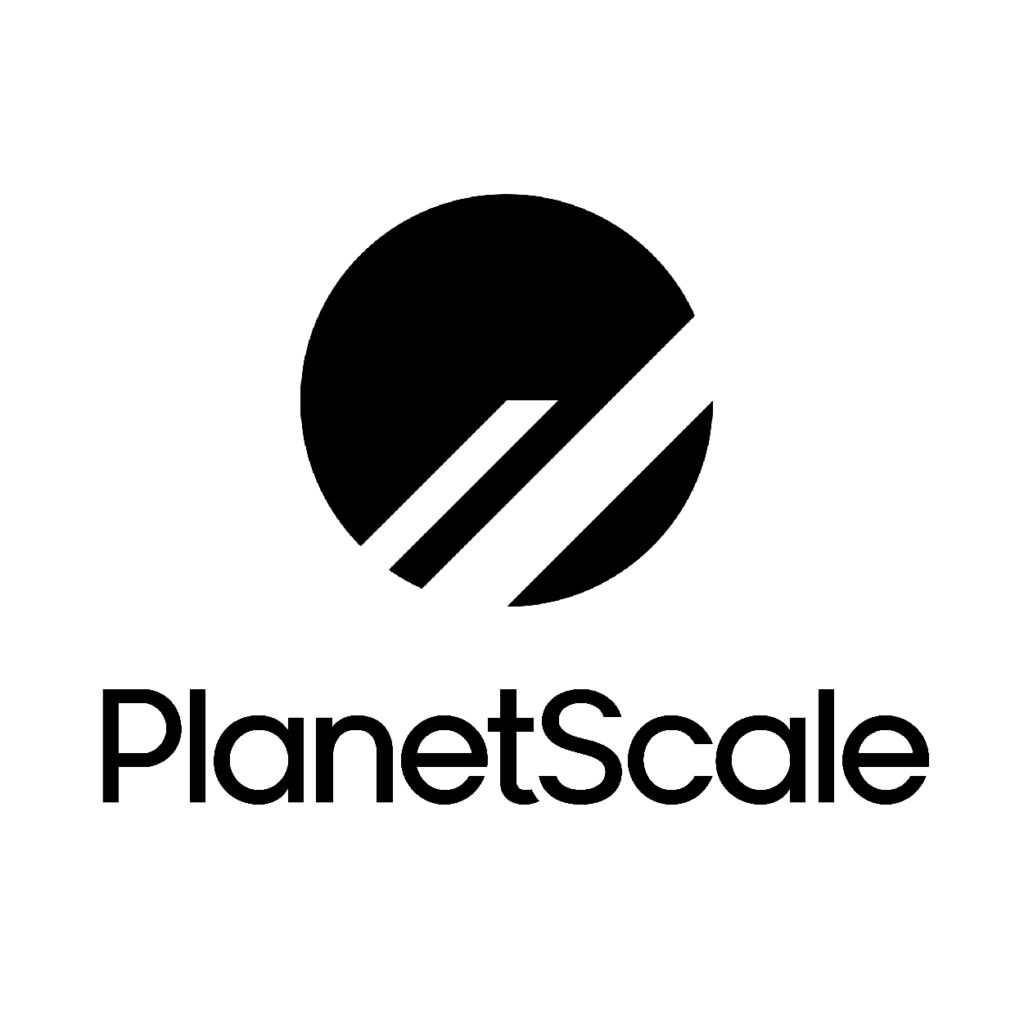 Evaluating Modern vs. Traditional Database Solutions