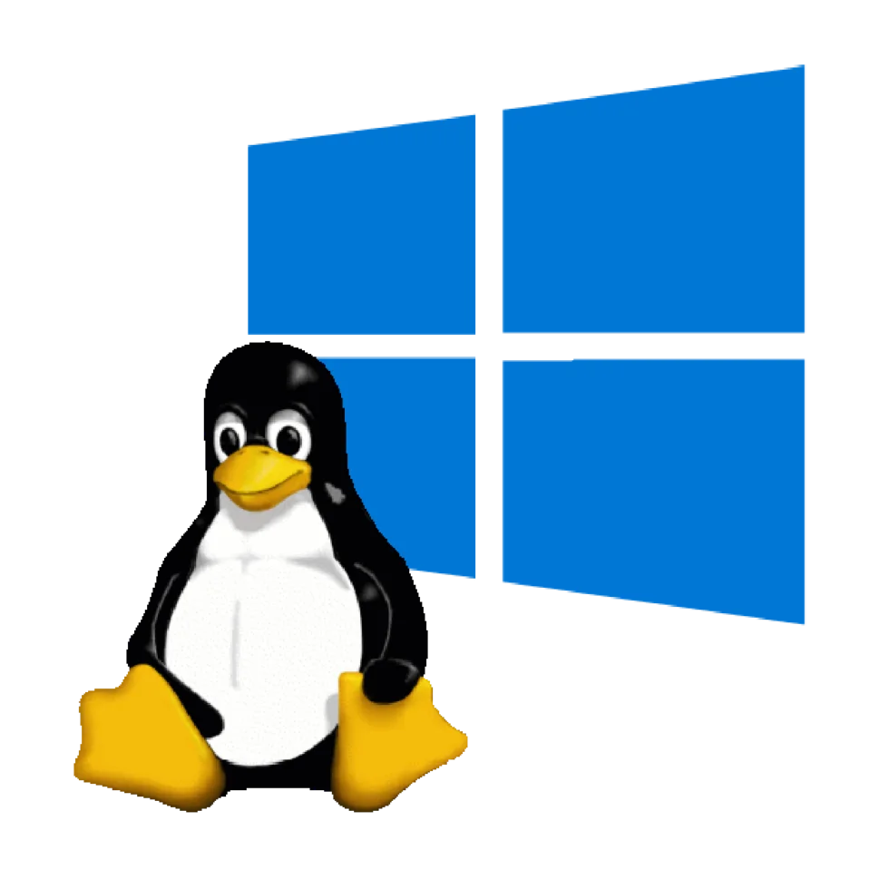 Setup your Linux development environment in Windows Using WSL, VS Code ... Setup your Linux development environment in Windows Using WSL, VS Code ...