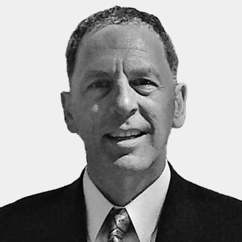 Joseph Oddo | Sonatafy Technical Adviser