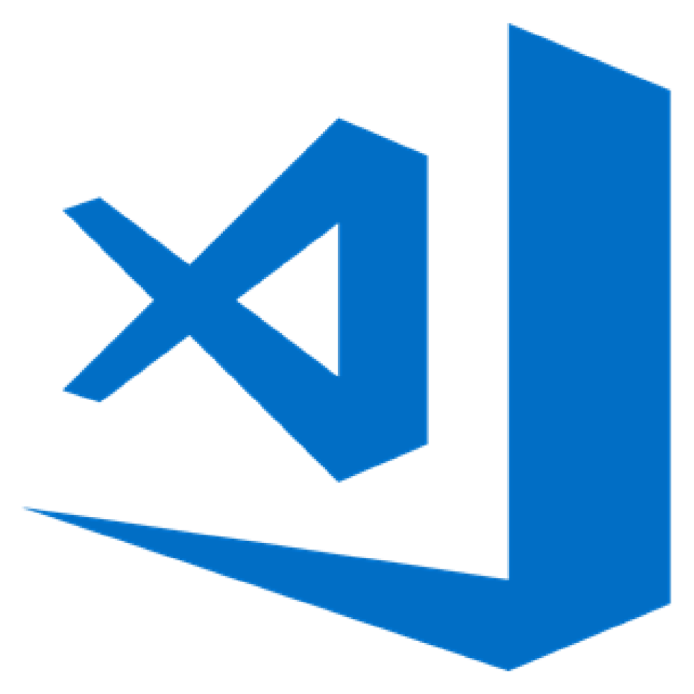 Setup your Linux development environment in Windows Using WSL, VS Code ... Setup your Linux development environment in Windows Using WSL, VS Code ...