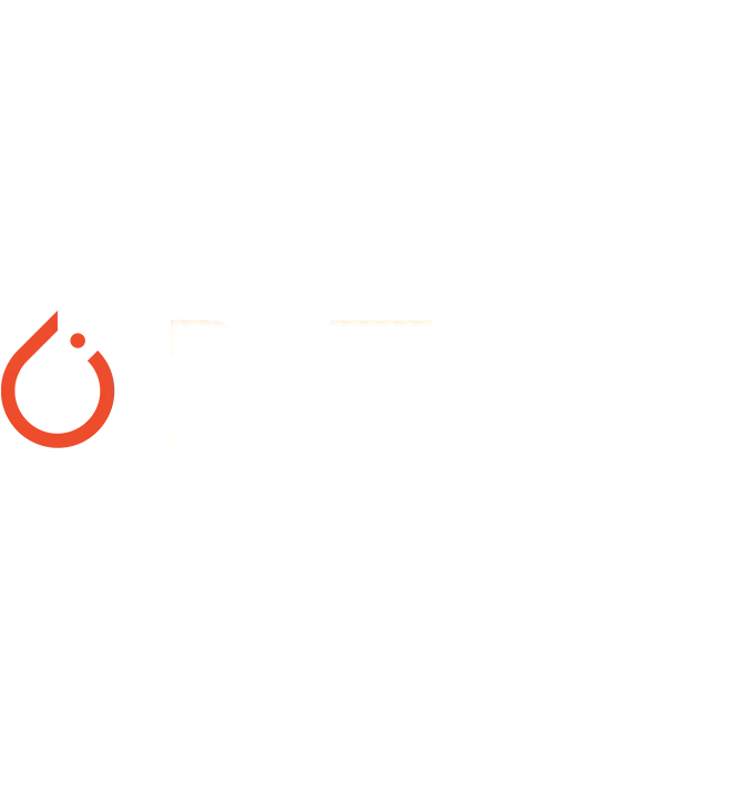 Hire PyTorch Developers | Nearshore Software Development Hire PyTorch Developers | Nearshore Software Development