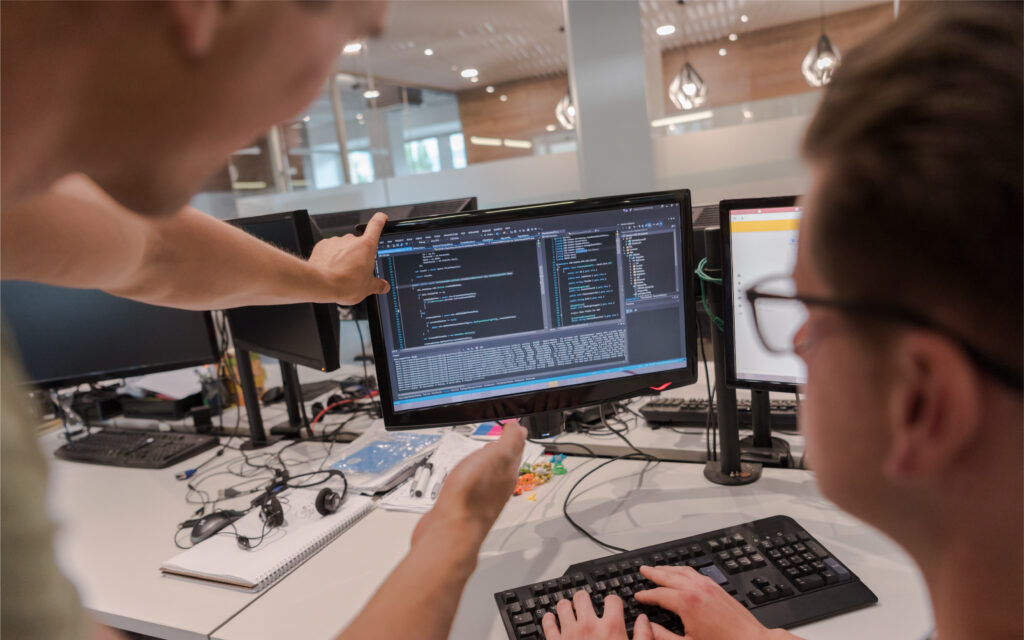 Keeping It Simple: How to Avoid Over-Engineering in Software Development