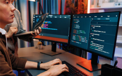 Sonatafy Technology | Top Nearshore Software Development Firm