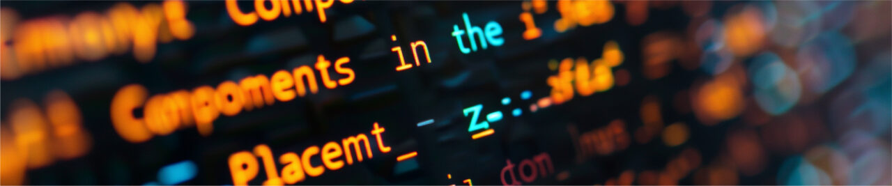 Variable Fonts: A Technical Deep Dive for Developers