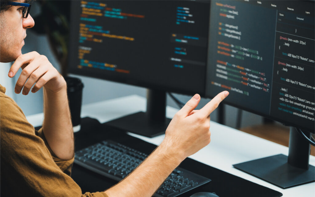 BiomeJS: An Alternative to Prettier and ESLint