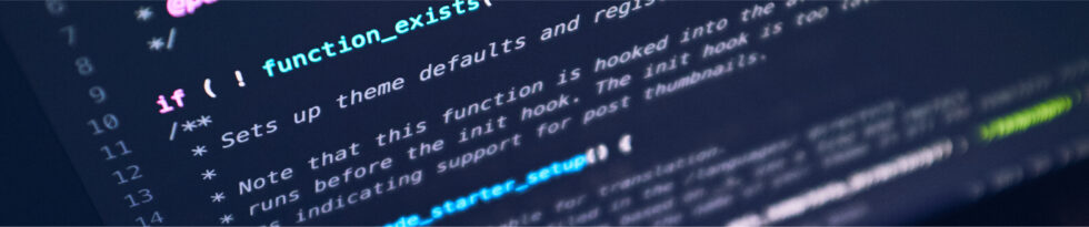 BiomeJS: An Alternative to Prettier and ESLint