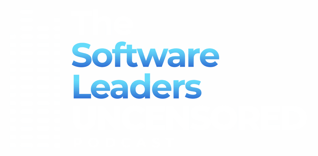 BiomeJS: An Alternative to Prettier and ESLint