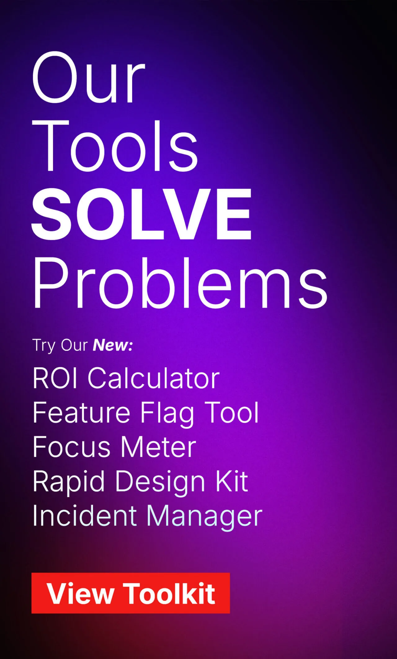 Focus Meter Productivity and Quality Measurement Framework - Sonatafy ...